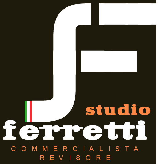 I libri di Giancarlo Ferretti: scrittore Reggio Emilia - Studio Ferretti - Reggio Emilia